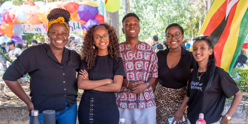 Home [guild.curtin.edu.au]