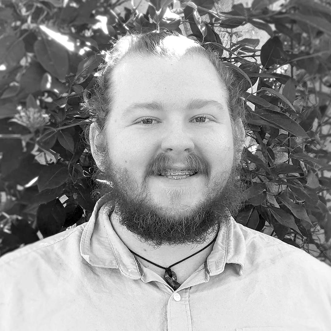 Home [guild.curtin.edu.au]