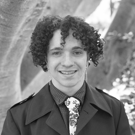 Home [guild.curtin.edu.au]