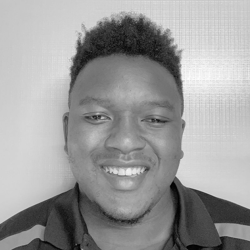 WASM Representatives